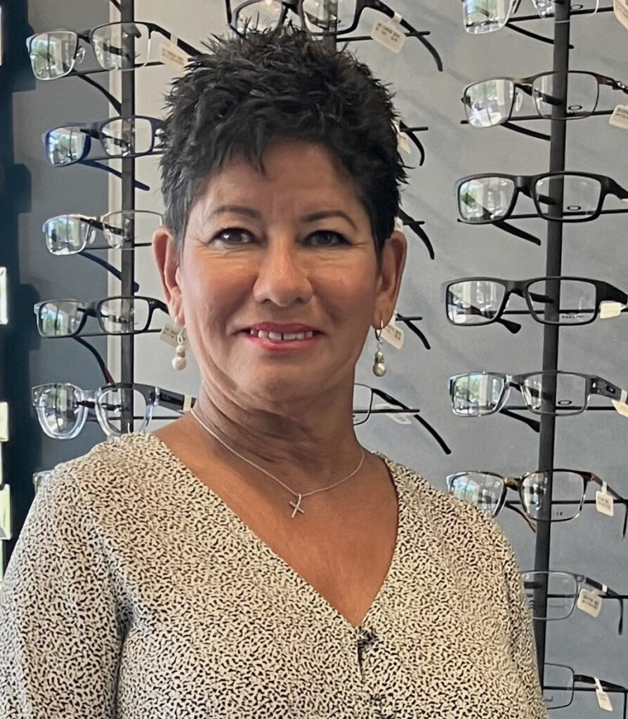 EYZ OPTICAL – Dr. John J. Giardina, O.D. Optometric Physician ...